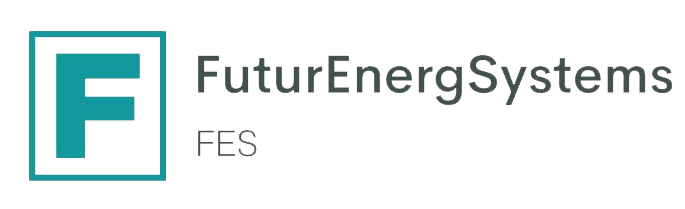 Home [www.futurenergysystems.com]